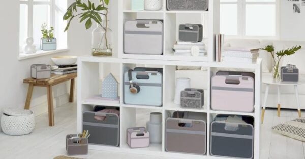 Organizers for Desk: Enhance Productivity and Simplify Life