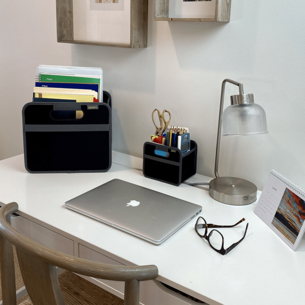 Organizers for Desk: Enhance Productivity and Simplify Life