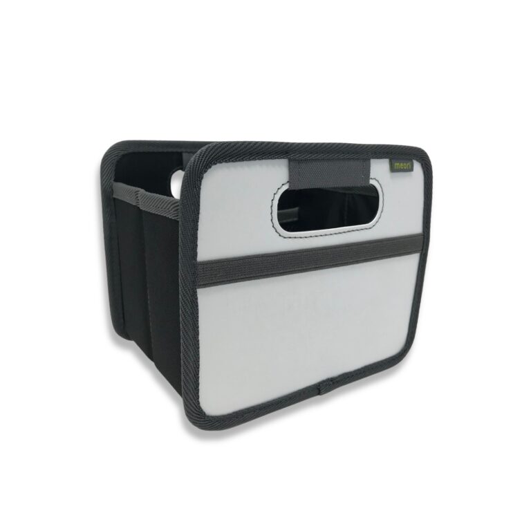 Whiteboard Organizer Storage Bin | Desk Organizer