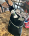 Reusable Insulated Wine Bags | meori Blog